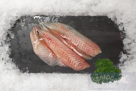 Fresh Fish Fillets home delivery|Seafood Bazaar