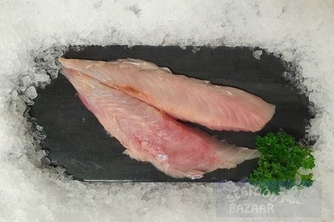 Fresh Fish Fillets home delivery|Seafood Bazaar