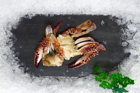 Crabs & Crayfish online home delivery NZ|Seafood Bazaar
