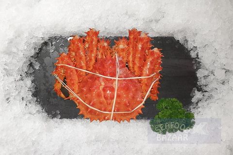 Crabs & Crayfish online home delivery NZ|Seafood Bazaar