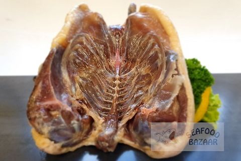 Fresh Tuna home delivery|Seafood Bazaar