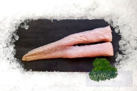 Fresh Fish Fillets home delivery|Seafood Bazaar