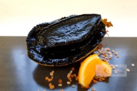 Fresh Fish & Seafood Home Deliveries Online NZ|Seafood Bazaar Online