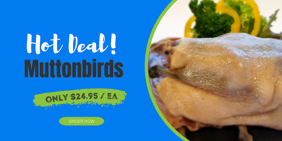 Fresh Fish & Seafood Home Deliveries Online NZ|Seafood Bazaar Online