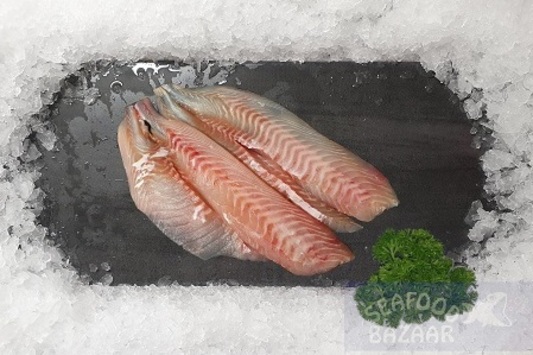 Tarakihi Fillets|Seafood Bazaar