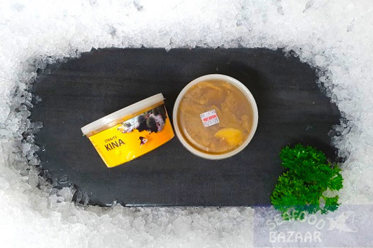 Kina Pot|Seafood Bazaar