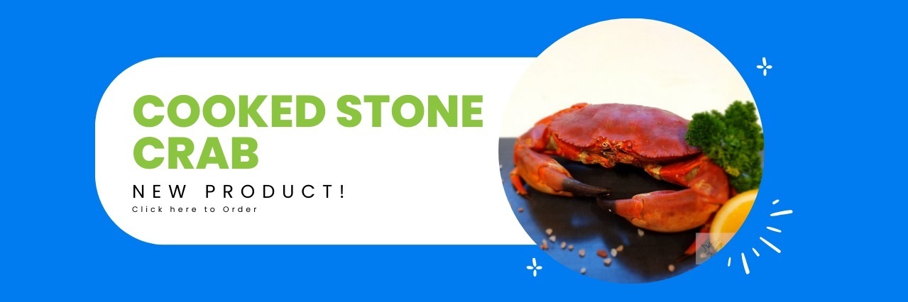 Fresh Fish & Seafood Home Deliveries NZ | Seafood Bazaar Online